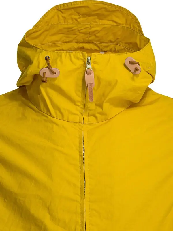 MANIFATTURA CECCARELLI Blazer Coat Raincoat