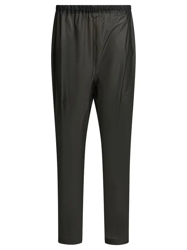 HOUDINI SPORTSWEAR M's The Orange Pants' Technical Pants
