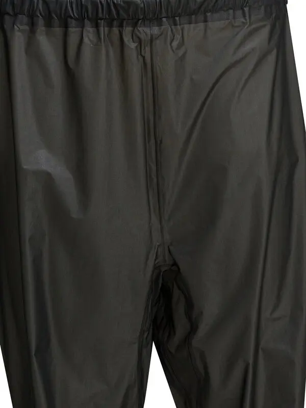 HOUDINI SPORTSWEAR M's The Orange Pants' Technical Pants