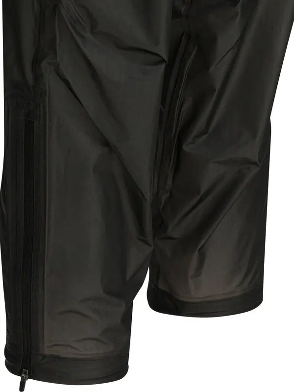 HOUDINI SPORTSWEAR M's The Orange Pants' Technical Pants