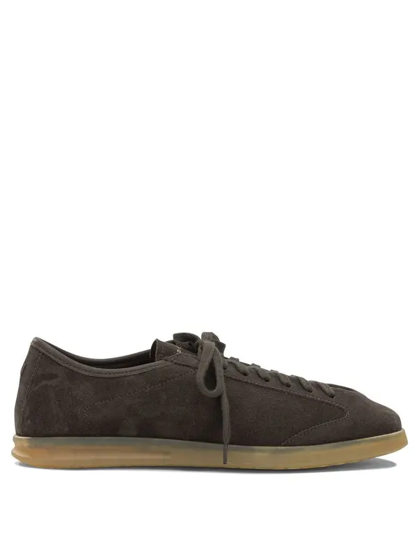 HENDERSON BARACCO Sneakers & Slip-on - Brown