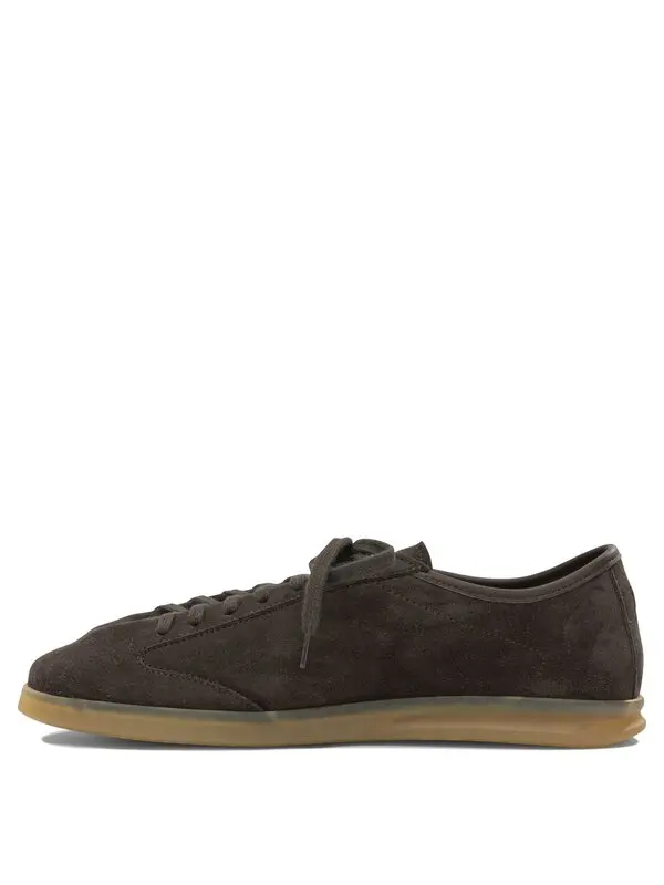 HENDERSON BARACCO Sneakers & Slip-on - Brown