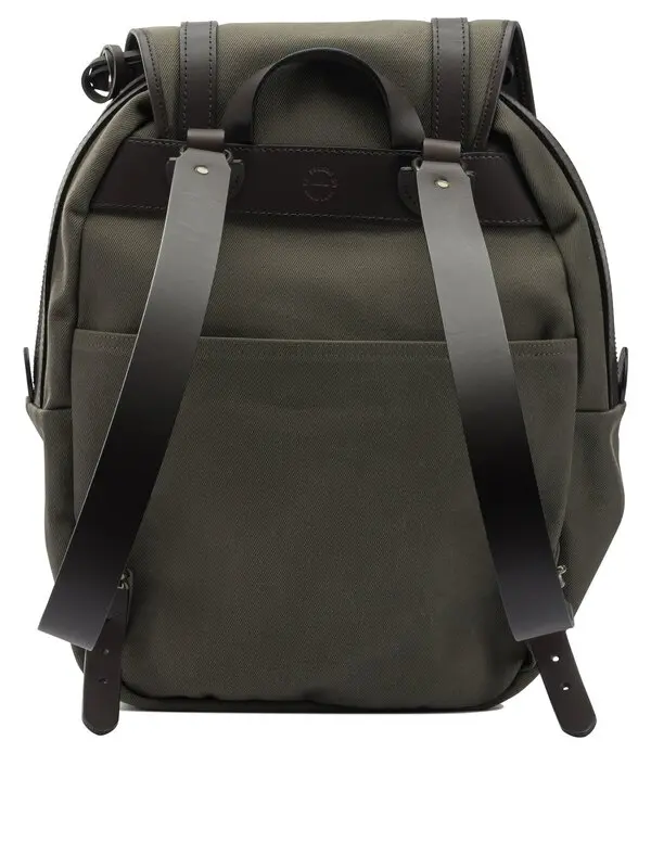 Filson Backpack - Green
