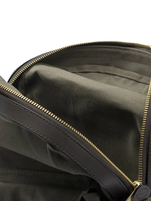 Filson Backpack - Green