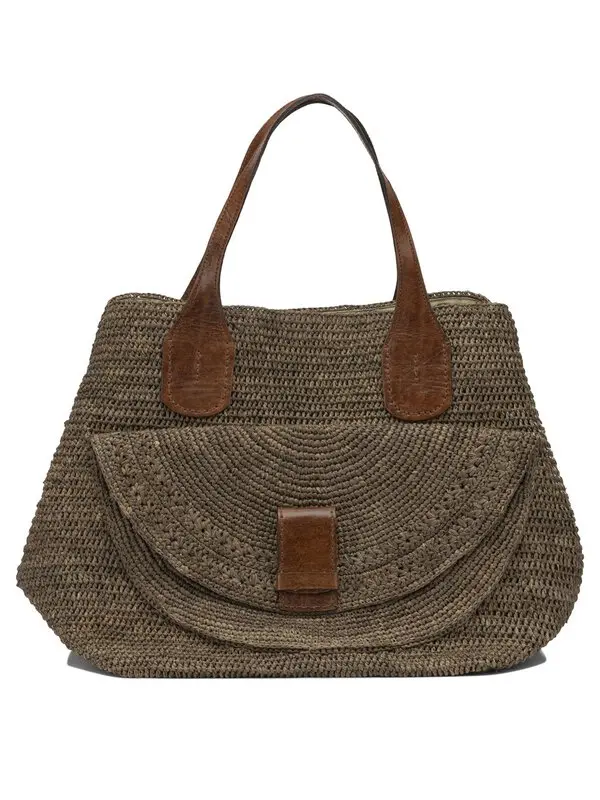 IBELIV Handbag