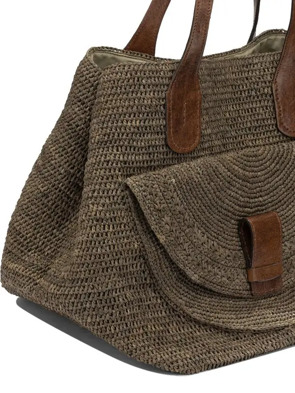 IBELIV Handbag