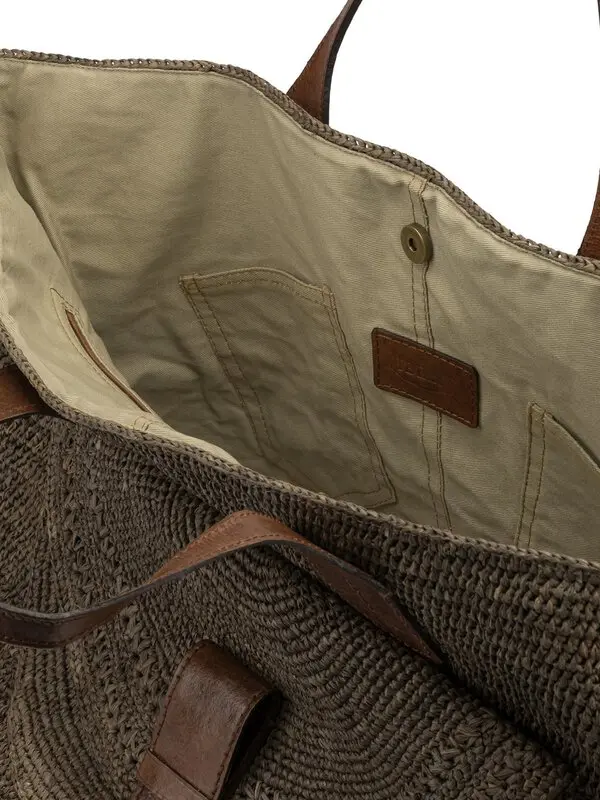 IBELIV Handbag