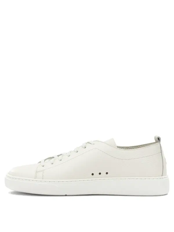 HENDERSON BARACCO Low Top Sneakers