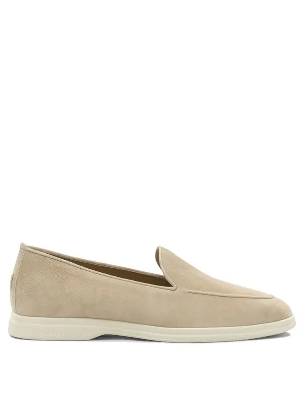 HENDERSON BARACCO Loafers & Slippers