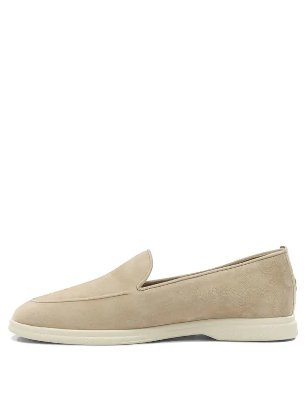 HENDERSON BARACCO Loafers & Slippers
