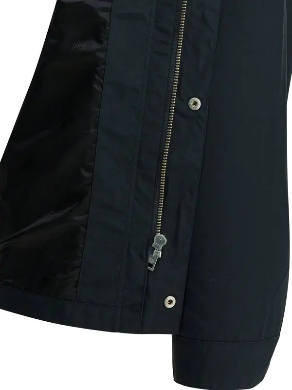 DANTON Logo Lightweight Jacket