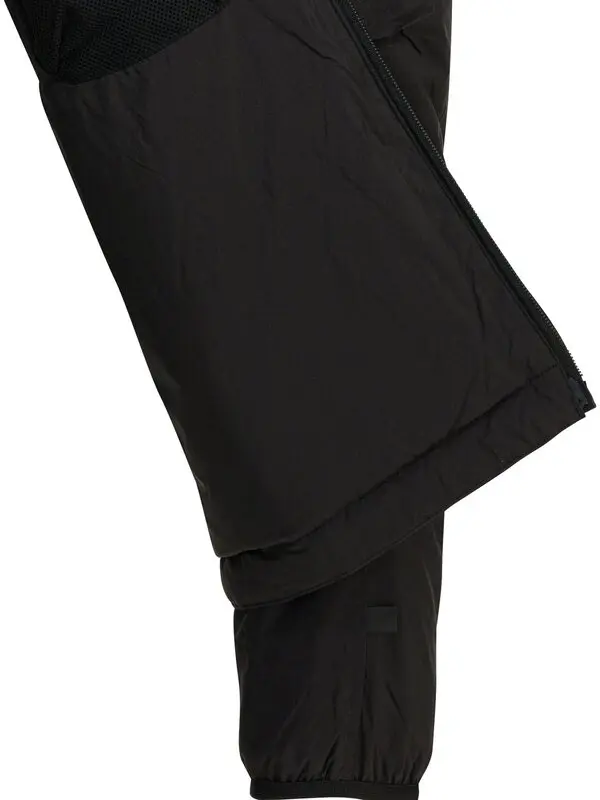 DAIWA PIER39 Tech 2way Lightweight Down Jacket