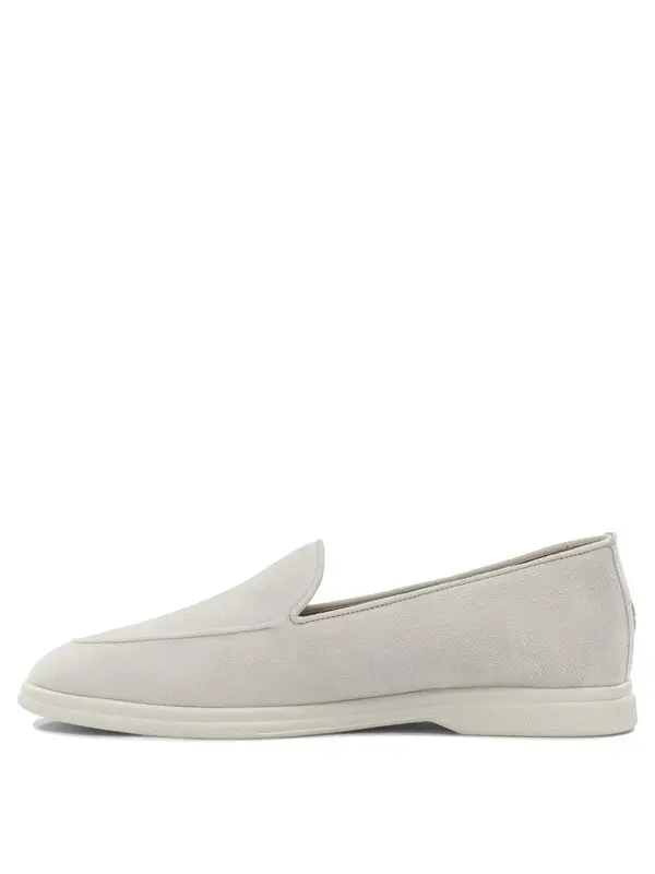 HENDERSON BARACCO Loafers & Slippers