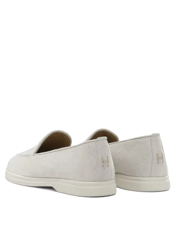 HENDERSON BARACCO Loafers & Slippers