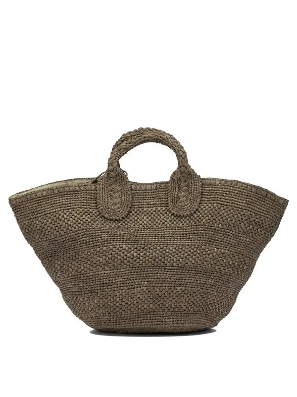 IBELIV Handbag