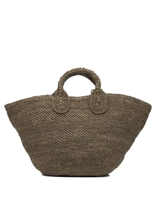 IBELIV Handbag