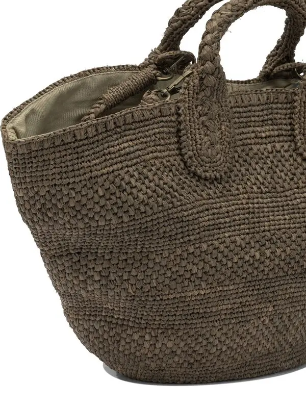 IBELIV Handbag