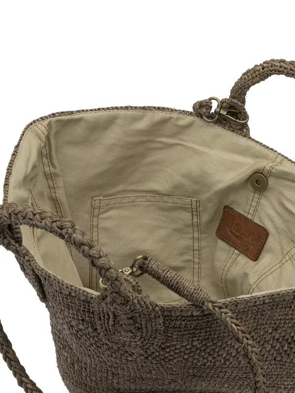 IBELIV Handbag