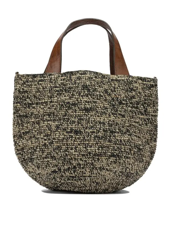 IBELIV Handbag