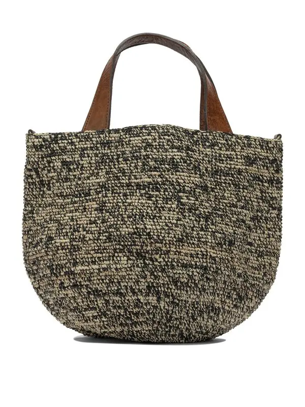 IBELIV Handbag