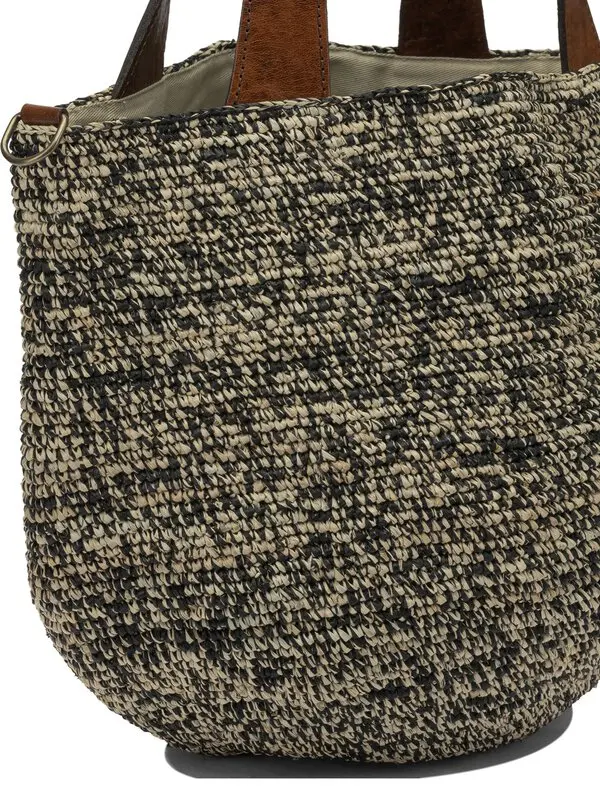 IBELIV Handbag