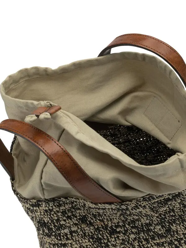IBELIV Handbag