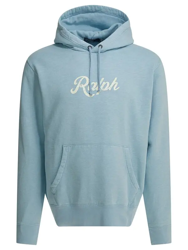 Ralph Lauren Hoodie