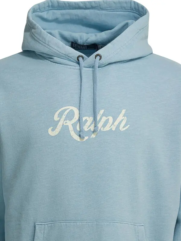 Ralph Lauren Hoodie