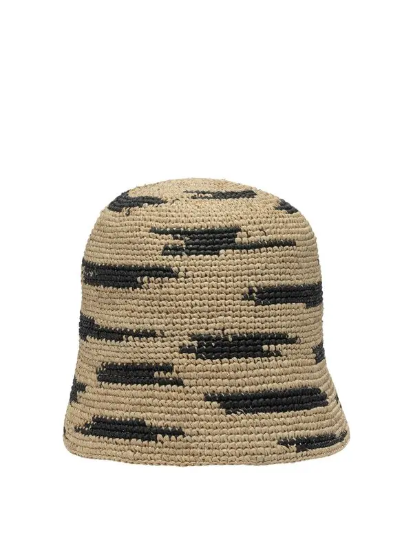 IBELIV Hats - Beige