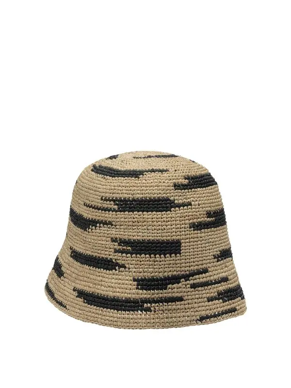 IBELIV Hats