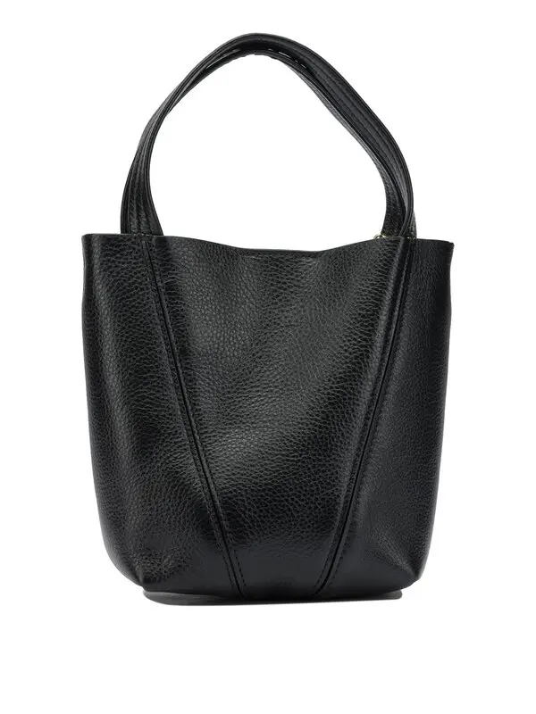 Chloé Spin Small Handbag