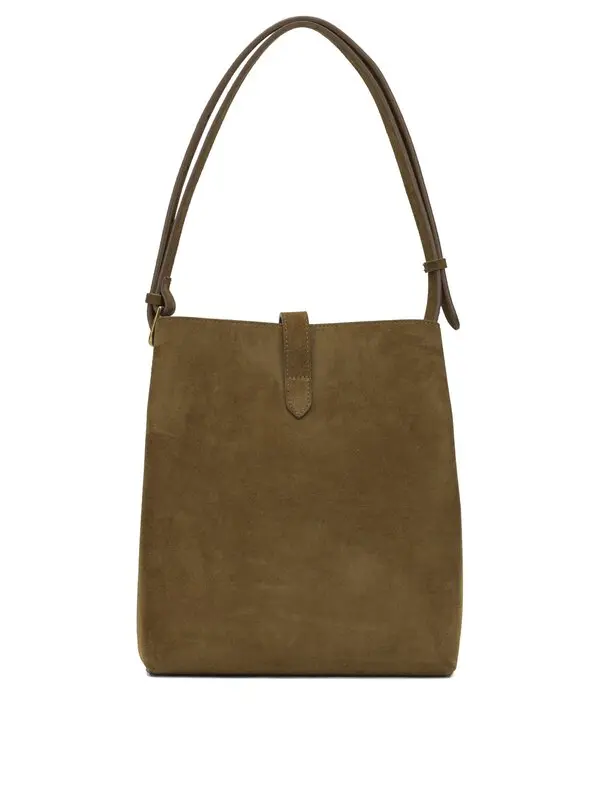 Soeur Bello Small Shoulder Bag