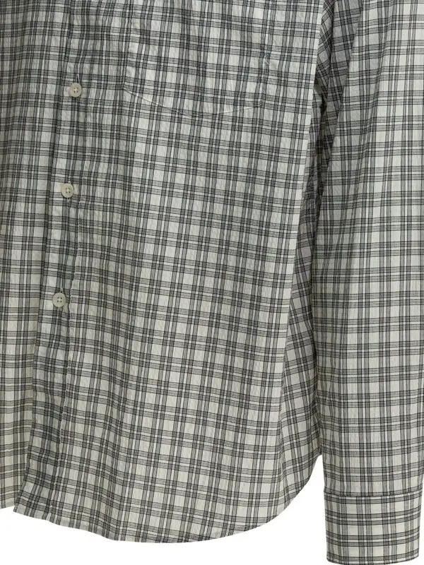MFPEN Executive' Casual Shirt - White