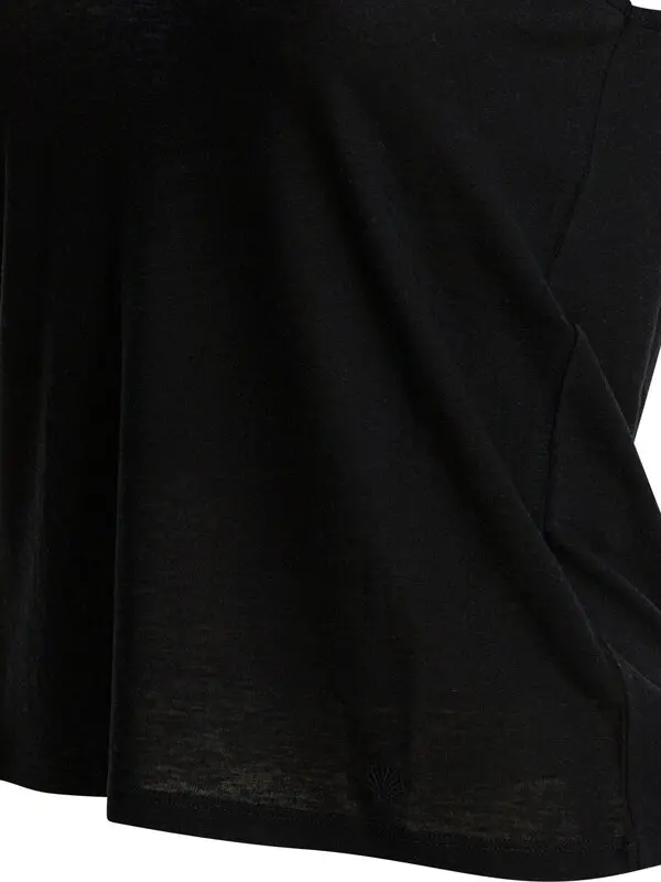 Loulou De Saison Tops