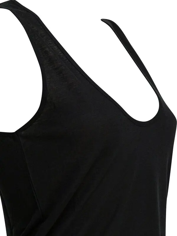 Loulou De Saison Tops