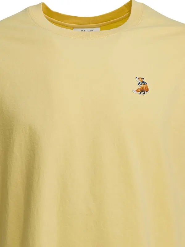 Maison Kitsuné T Shirts