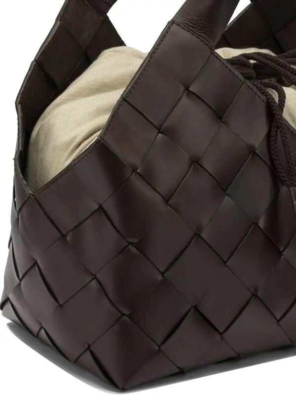 Dragon Diffusion Castello Medium Shoulder Bag