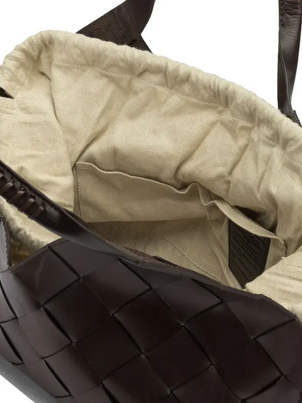 Dragon Diffusion Castello Medium Shoulder Bag