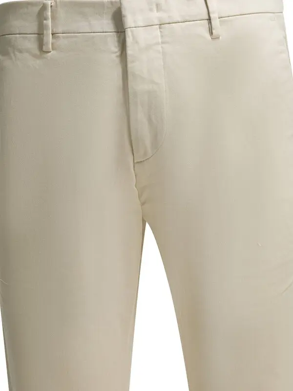 NN.07 Theo' Trousers