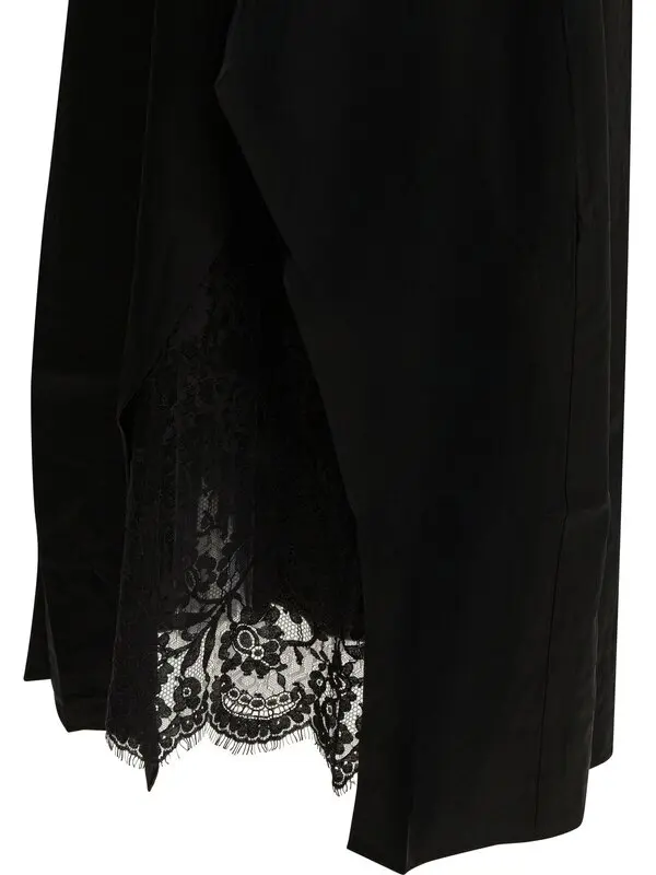 Acne Studios Dresses - Black