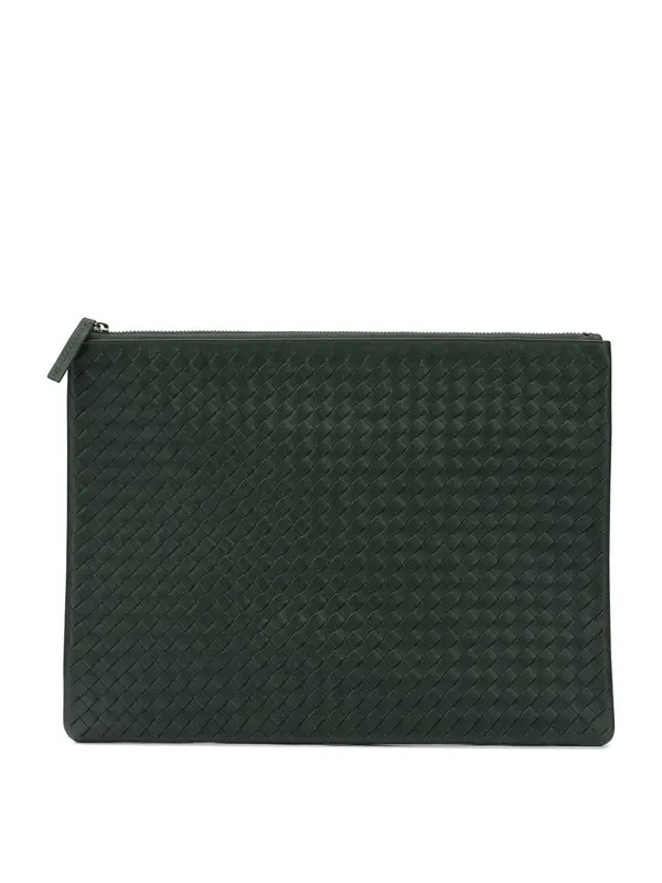 Dragon Diffusion A4 Clutch
