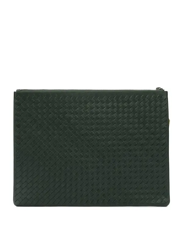 Dragon Diffusion A4 Clutch