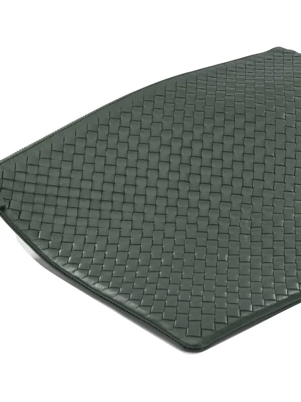 Dragon Diffusion A4 Clutch