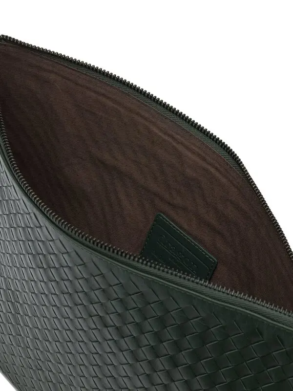 Dragon Diffusion A4 Clutch