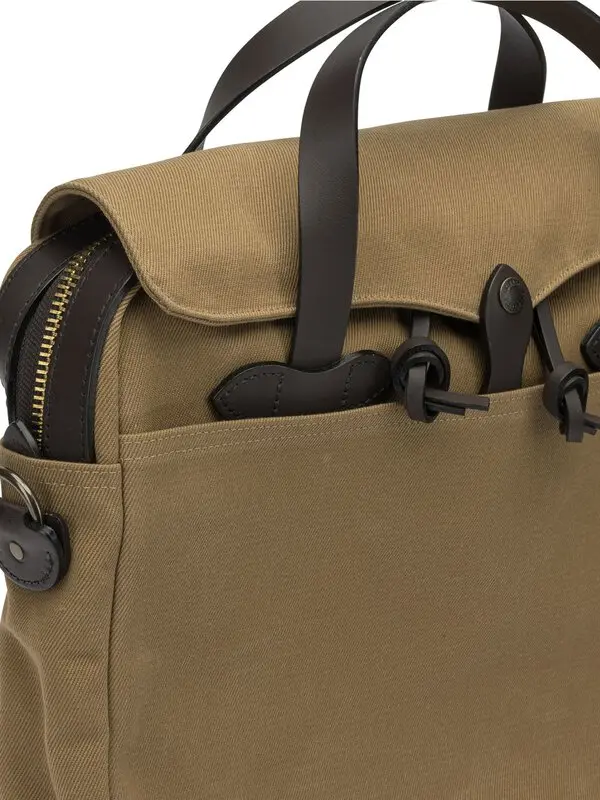 Filson Original Briefcase