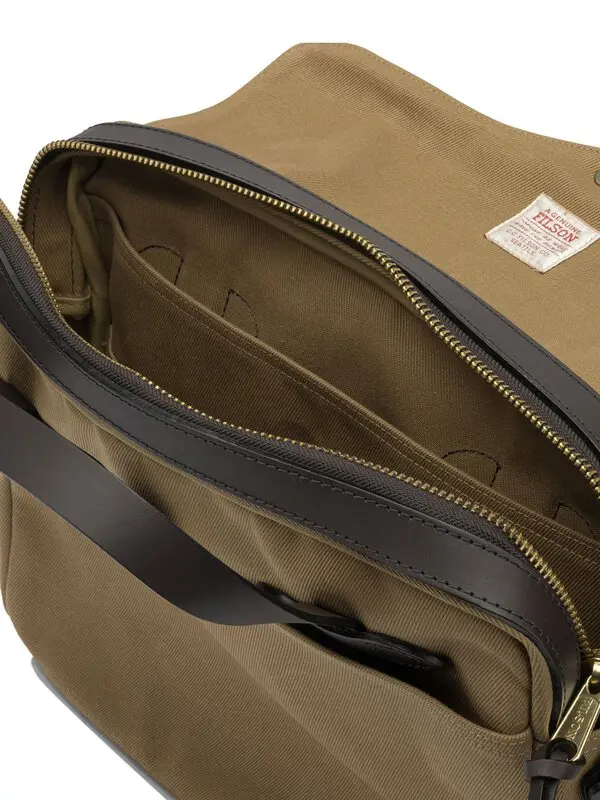 Filson Original Briefcase
