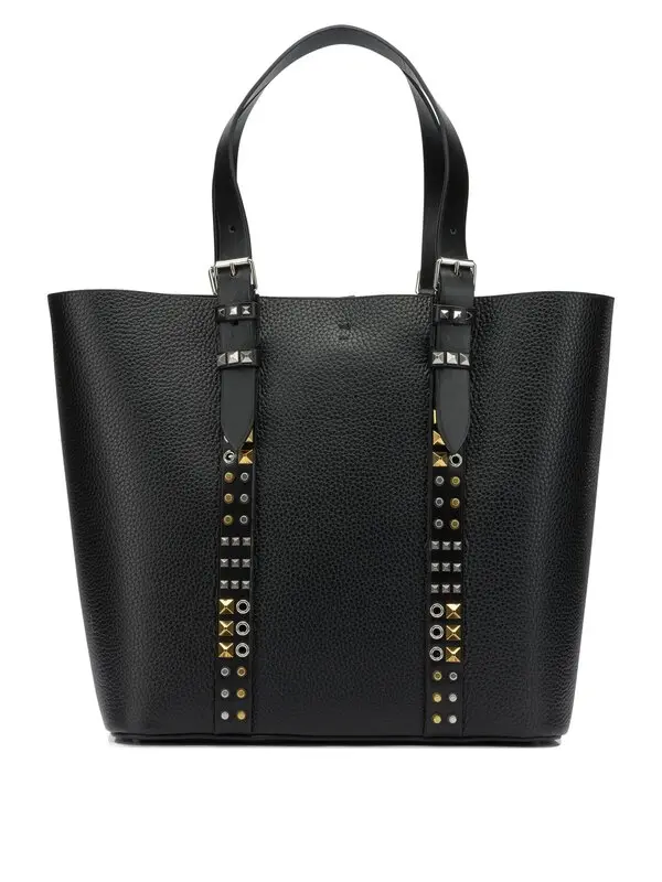Valentino Garavani Medium Rockstud Handbag