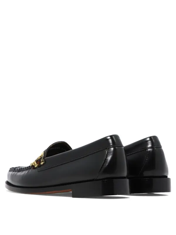 G.H. BASS & CO. Weejuns Penny Loafers