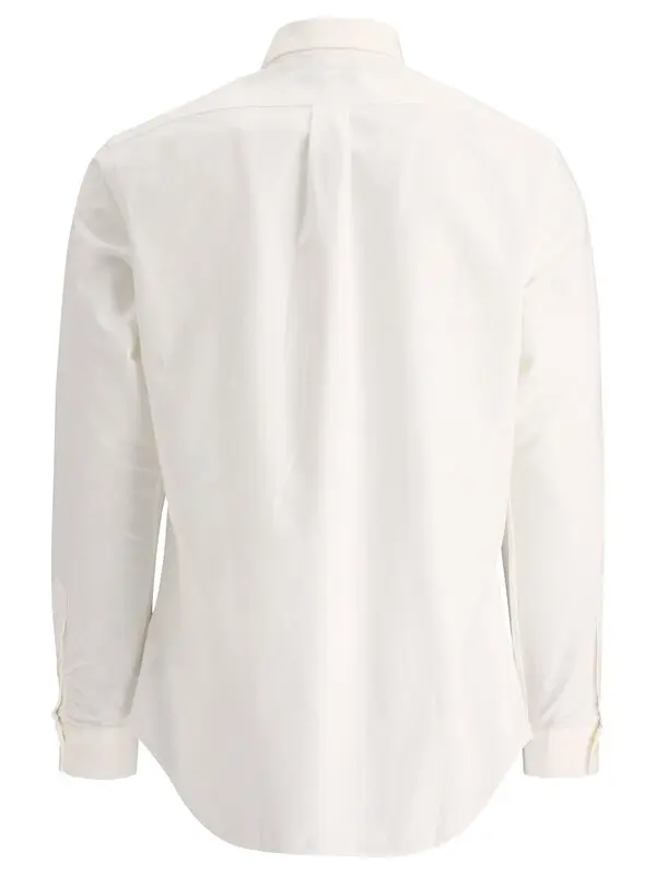 Ralph Lauren Shirts