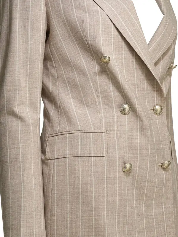 Tagliatore Parigi' Formal Suit